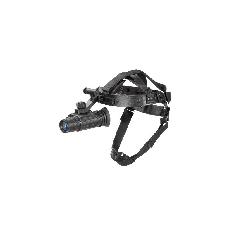 Armasight N-14 Flag Night Vision Monocular NSMN140001F6DA1 On Sale