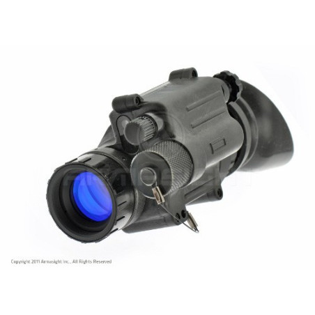 Armasight PVS-14 Ghost Night Vision Monocular NSMPVS1401G9DA1 On Sale