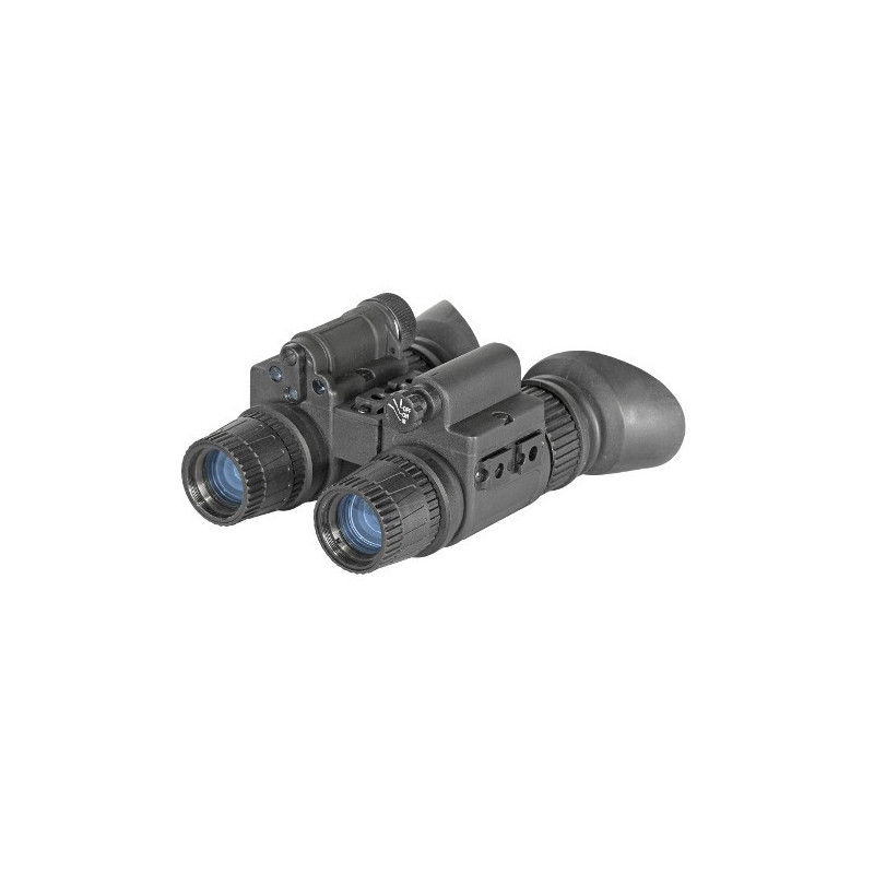 Armasight N-15 Ghost Night Vision Goggles NSGN150001G6DA1 On Sale ...