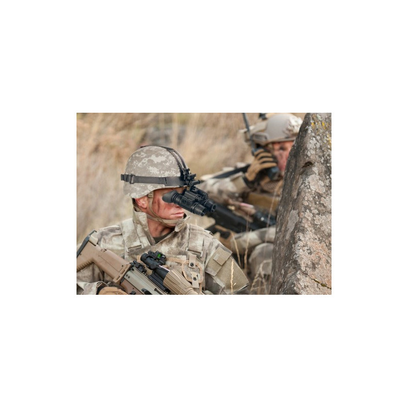 Armasight N-15 Ghost Night Vision Goggles NSGN150001G6DA1 On Sale ...