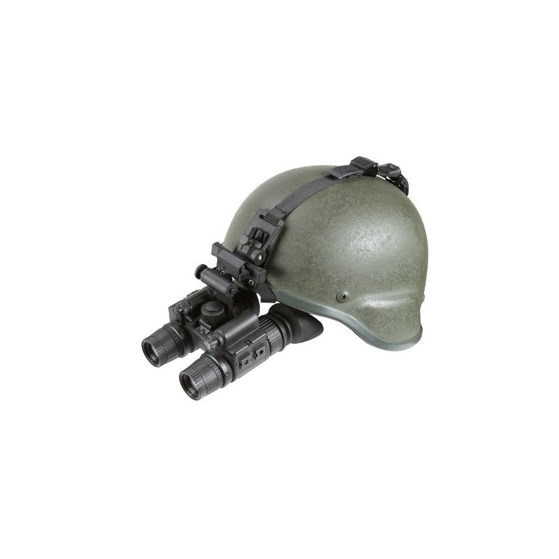 Armasight N-15 FLAG Night Vision Goggles NSGN150001F6DA1 On Sale - Best ...