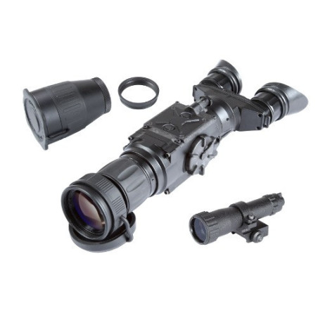 Armasight Janus 5x Digital Binocular DABJANBBX05PAL1 On Sale - Best ...