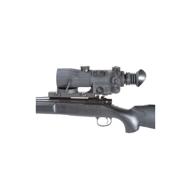 Armasight Orion 3x Night Vision Riflescope NWWORION0311-11 On Sale