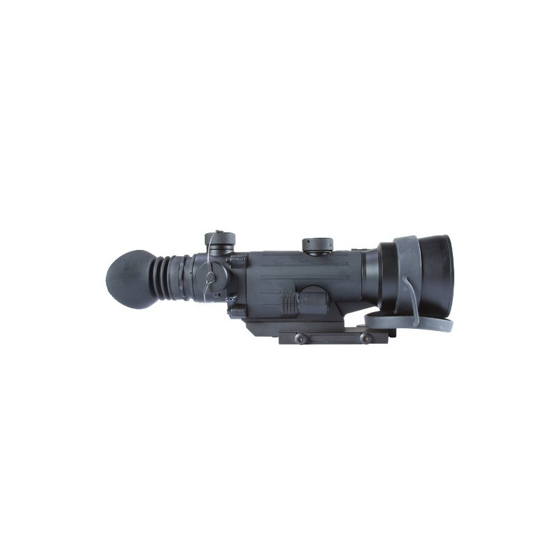Armasight Vampire 3x Night Vision Riflescope NMWVAMPIR3CC-C1 On Sale