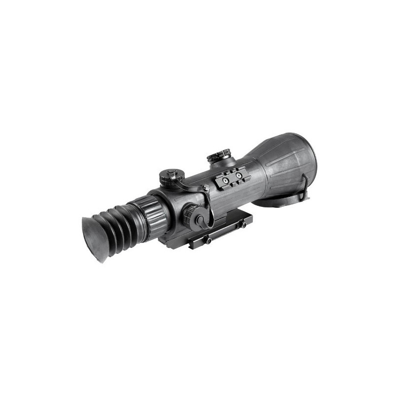 Armasight Spear ID 4x Night Vision Riflescope NWWSPEAR042GD-1 On Sale