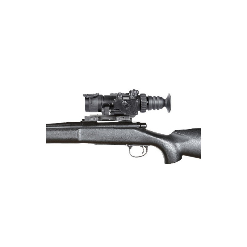 Armasight Vulcan ID 3.5-7x Night Vision Riflescope NRWVULCAN326D-1 On Sale