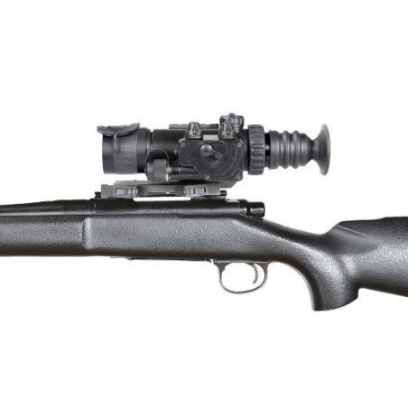 Armasight Vulcan FLAG MG 3.5-7x Night Vision Riflescope NRWVULCAN3F9DA1 ...