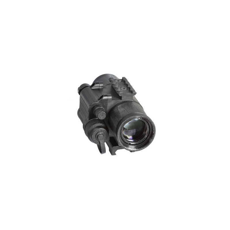 Armasight CO-Mini FLAG MG Day/Night Vision Riflesight NSCCOMINI1F9DA1 ...