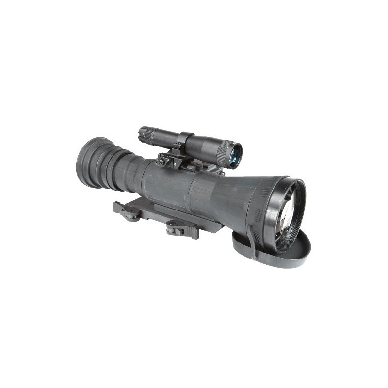 Armasight CO-LR FLAG MG Day/Night Vision Riflesight NSCCOLR1F9DA1 On Sale