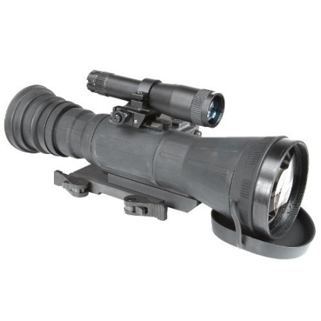 Armasight CO-LR FLAG MG Day/Night Vision Riflesight NSCCOLR1F9DA1 On Sale