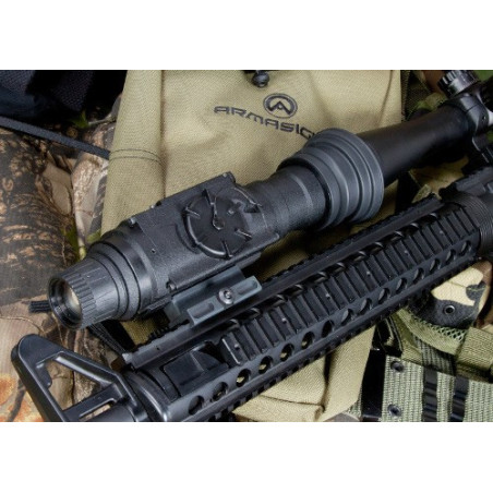 Armasight Cipher Digital Night Vision Monocular DACCIPHBB01NTS1 On Sale