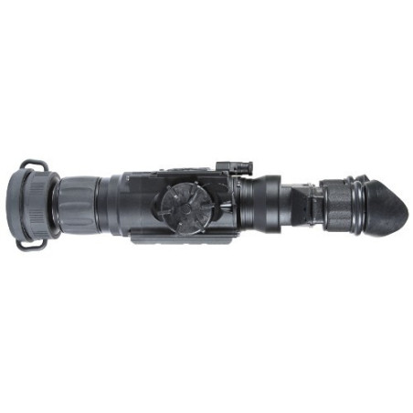 Armasight Janus 5-10x Digital Binocular DABJANBBX10PAL1 On Sale - Best ...