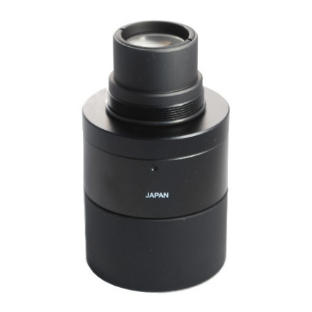 Opticron HDF Fixed Eyepiece 40809 On Sale