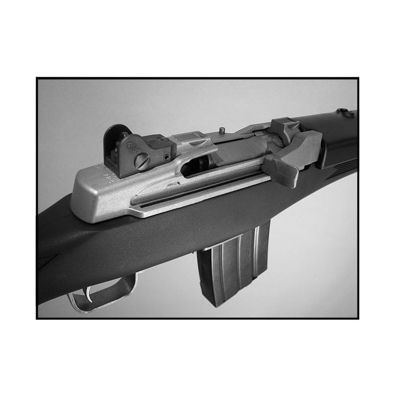 Tech Sights Aperture Sight for Ruger Mini-14 MINI200 On Sale