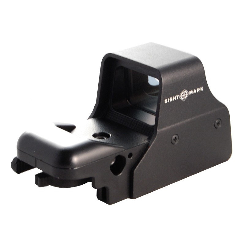 Sightmark Ultra Shot Plus Reflex Sight SM26008 On Sale