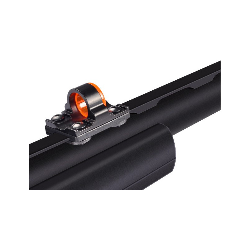 Dead Ringer Beard Buster Shotgun Sights DR4324 On Sale