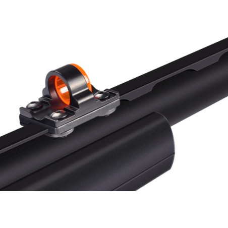 Dead Ringer Beard Buster Shotgun Sights DR4324 On Sale