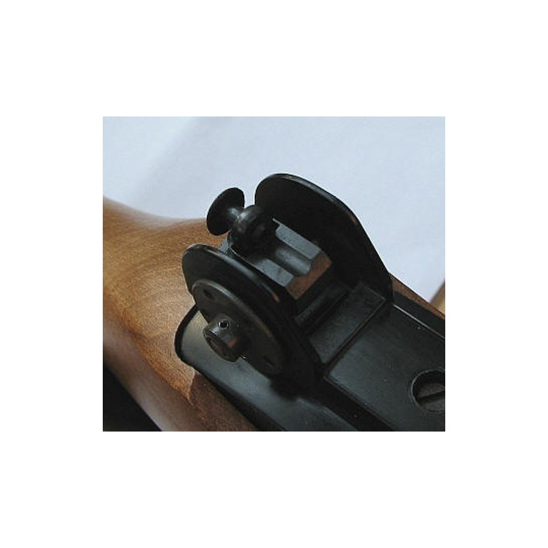 Tech Sights Insert Ready Aperture System IRAS On Sale