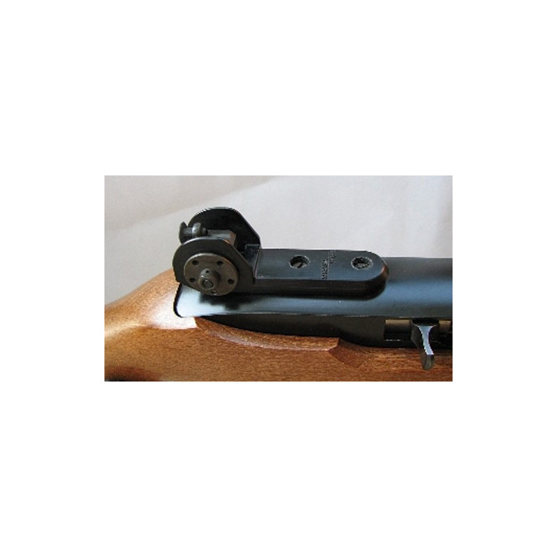 Tech Sights Insert Ready Aperture System IRAS On Sale
