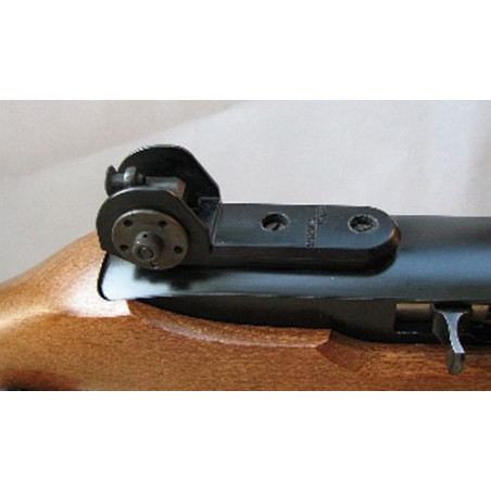 Tech Sights Insert Ready Aperture System IRAS On Sale