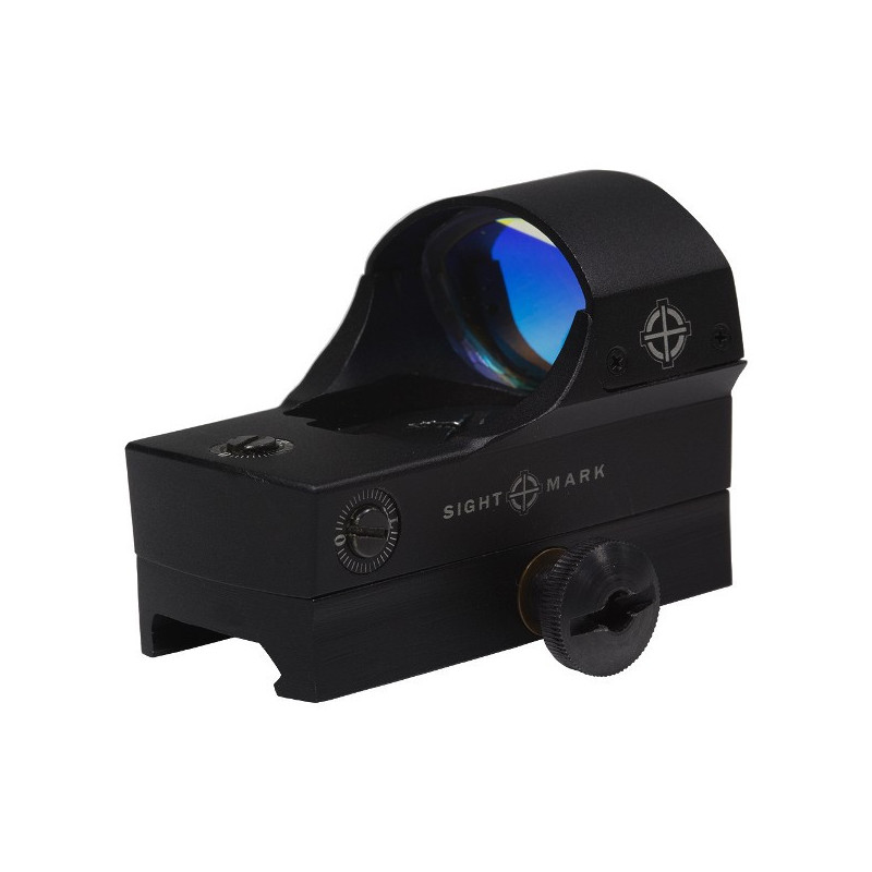 Sightmark Core Shot Pro Spec Reflex Sight SM26001 On Sale Free Shipping