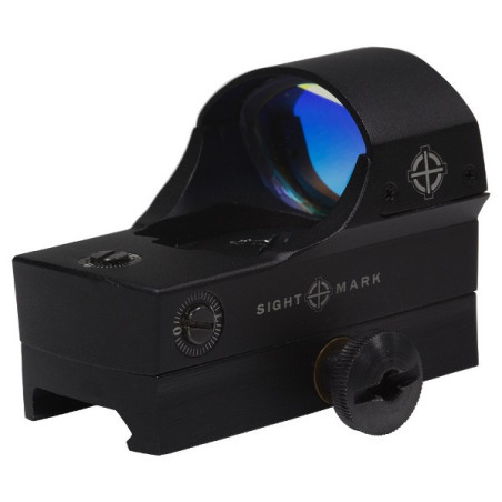 Sightmark Core Shot Pro Spec Reflex Sight SM26001 On Sale Free Shipping