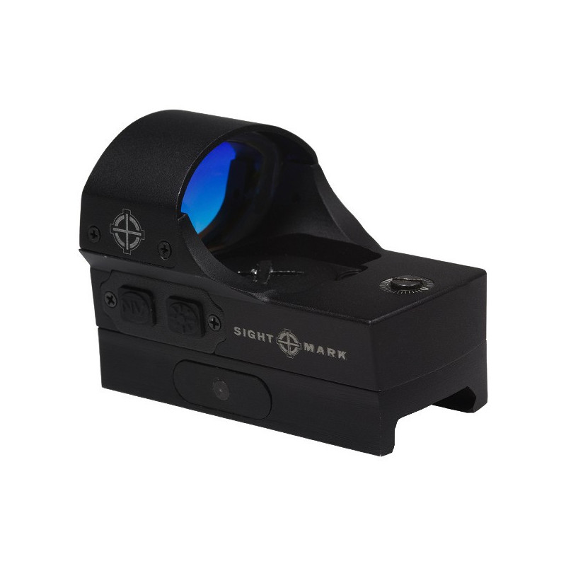 Sightmark Core Shot Pro Spec Reflex Sight SM26001 On Sale Free Shipping