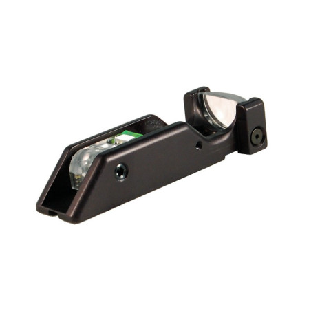 See All Nite Sight Tritium Open Sight for S&W M&P On Sale