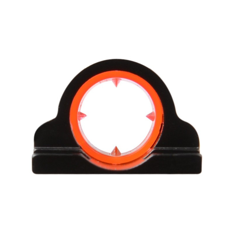 Dead Ringer Beard Buster Shotgun Sights DR4324 OPEN BOX