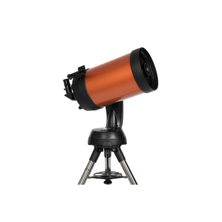 Celestron NexStar 8SE Telescope and Astromaster Accessory Kit On Sale ...