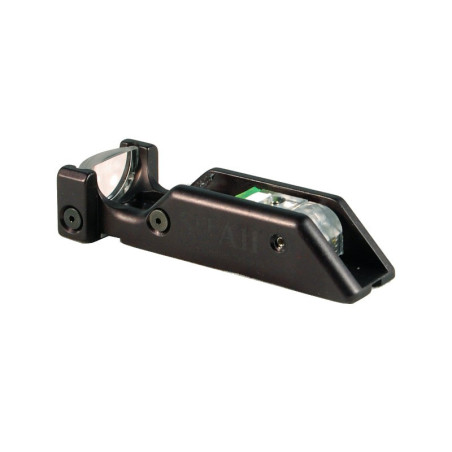 See All Nite Sight Tritium Open Sight for Glock - Triangle On Sale