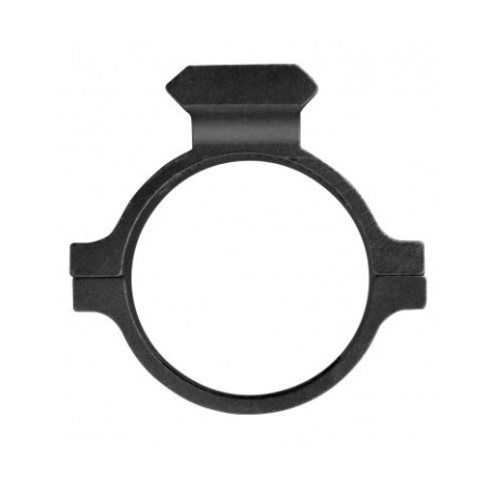 AIM Sports 34mm Scope Adapter Ring MT028 On Sale