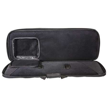 Firefield Carbon Series Single Rifle Bag FF47001 On Sale