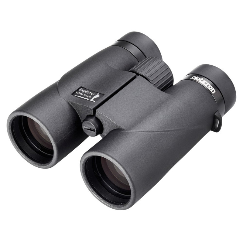 Opticron Explorer WA ED Oasis-C+ 10x42 Binoculars 30761 On Sale
