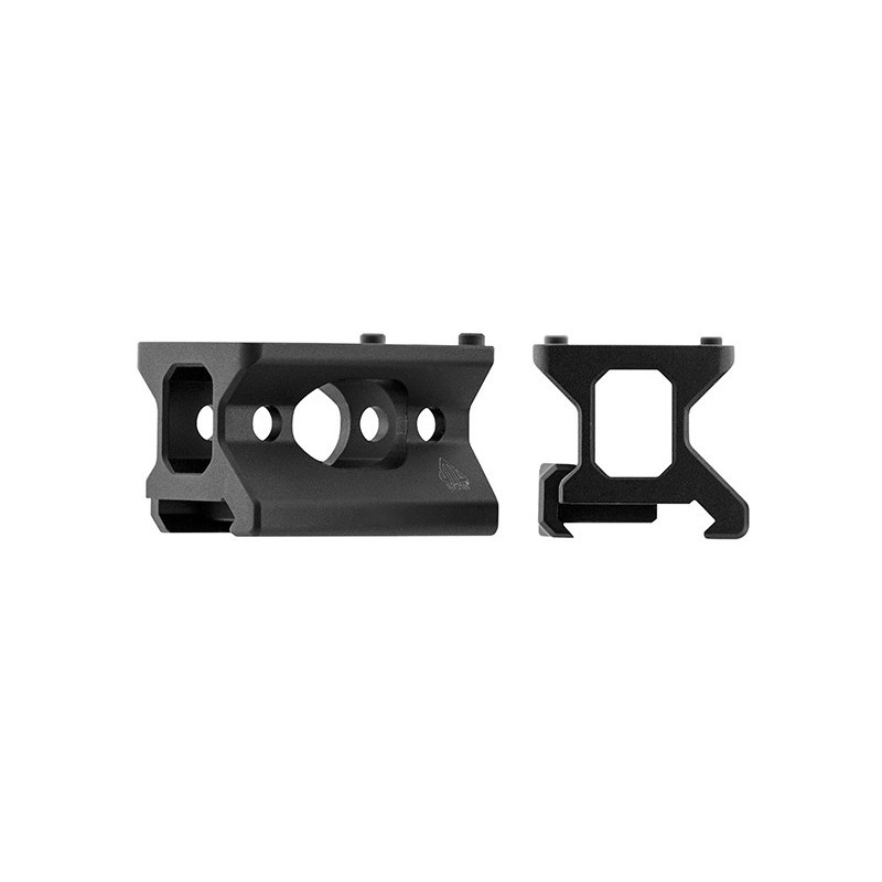 UTG Super Slim RMR Mount Absolute Co-Witness MT-RMRAC - Free Shipping