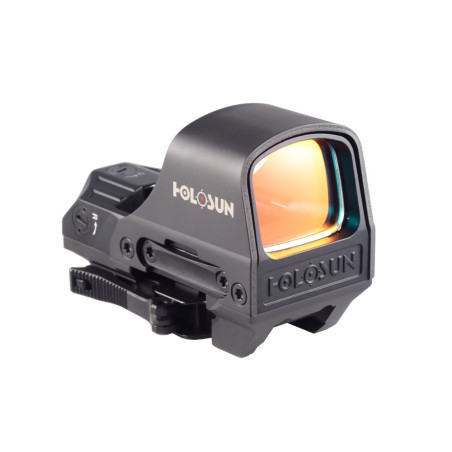 Holosun HS510C Reflex Sight Reflex Sight On Sale - Free Shipping
