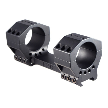 F3R Machine Precision Scope Mount 36mm 20 MOA 1.35 Inch Height 6318 ...