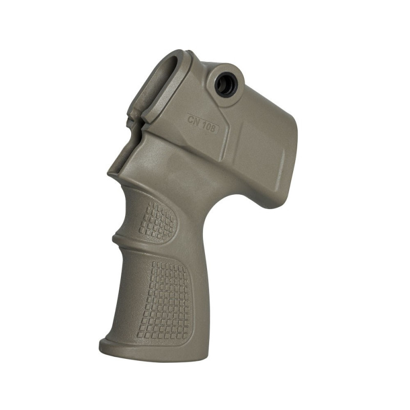 VISM Pistol Grip for Remington 870 Shotguns Tan VG108T On Sale