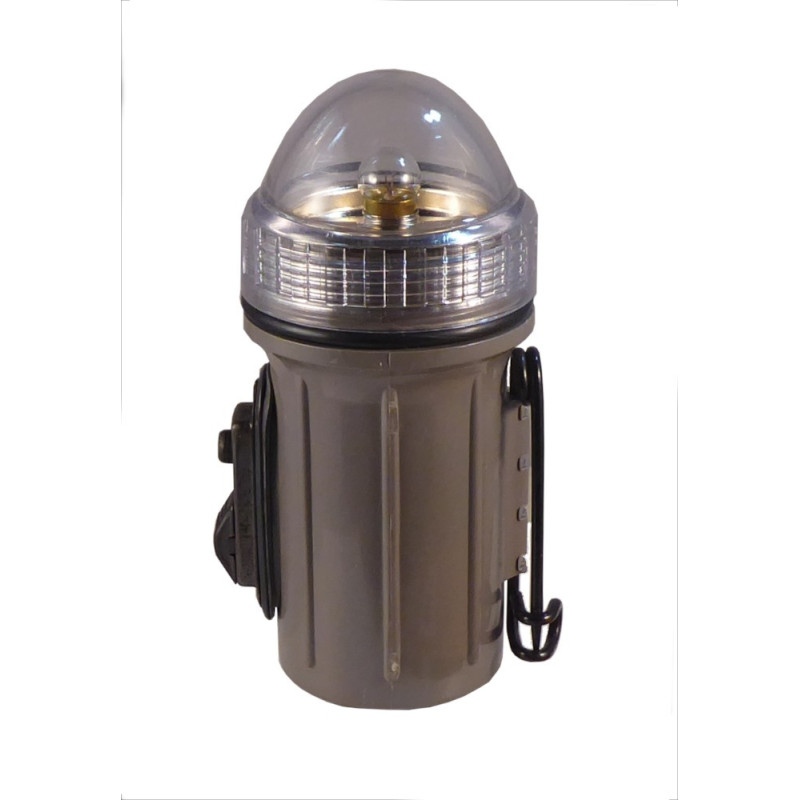 Fulton USCG Approved Life Vest PFD Light N51 On Sale