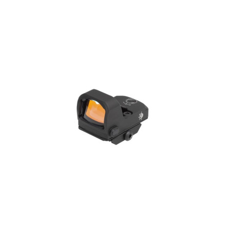 UTG OP3 Micro Red Dot Sight 4 MOA OP-RMR20CTS On Sale