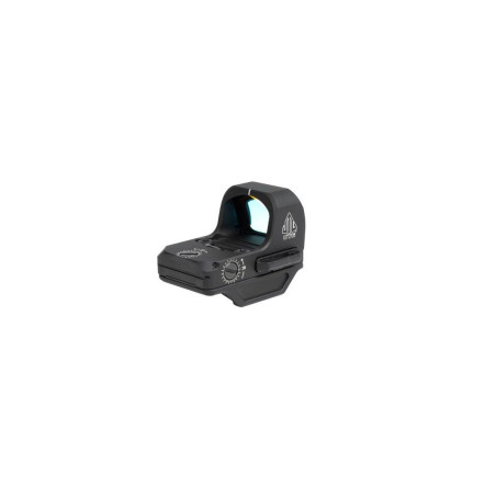 UTG OP3 Micro Red Dot Sight 4 MOA OP-RMR20CTS On Sale