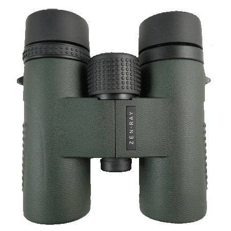 Zen-Ray ZRS HD 8x32 Binoculars On Sale - Best Price, Free Shipping