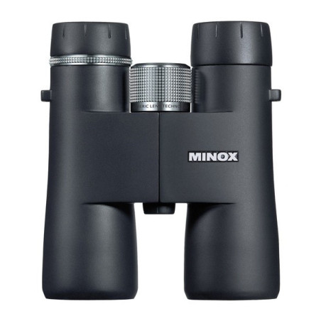 Minox HG 8x43 Binoculars On Sale - Free Shipping