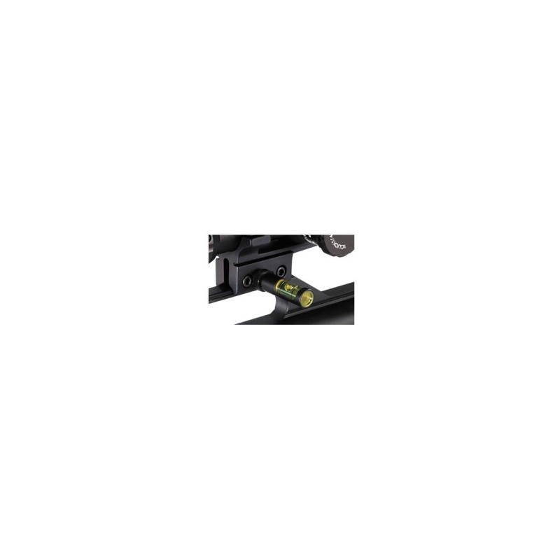 BKL Technologies Ring Mount Scope Level BKL-620-MB On Sale