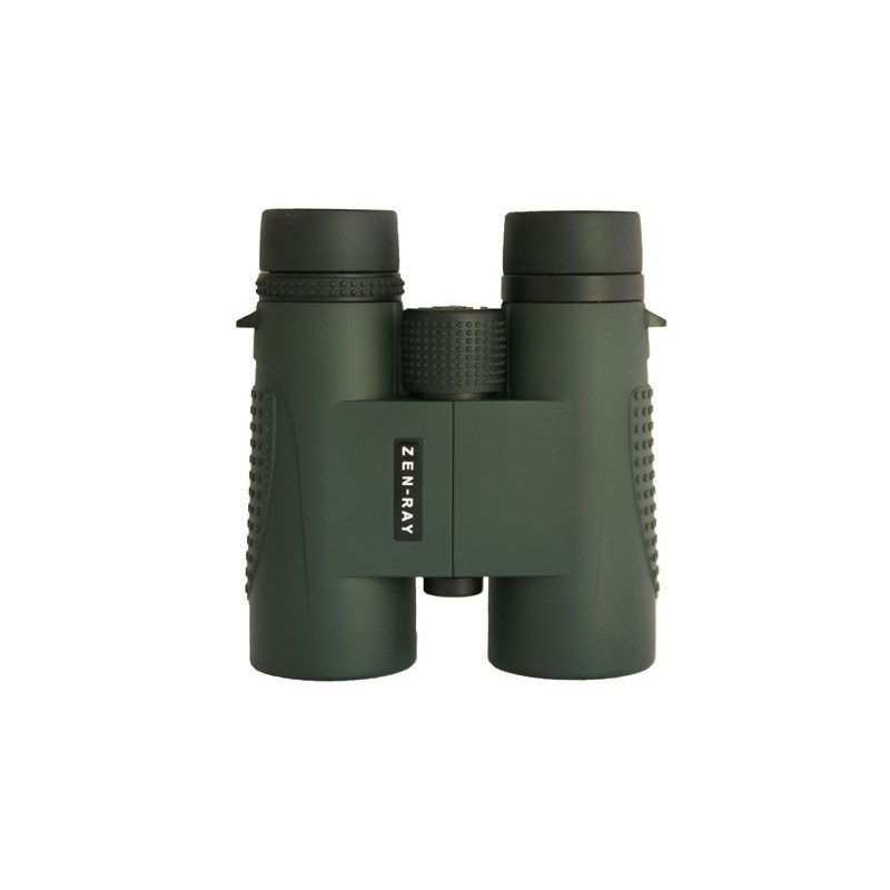 Zen-Ray ZRS HD 8x42 Binoculars On Sale - Best Price, Free Shipping