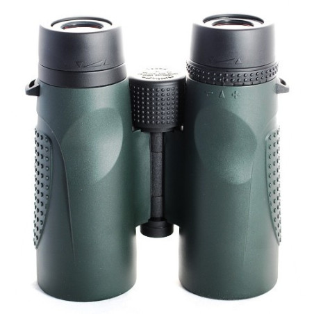 Zen-Ray ZRS HD 8x42 Binoculars On Sale - Best Price, Free Shipping