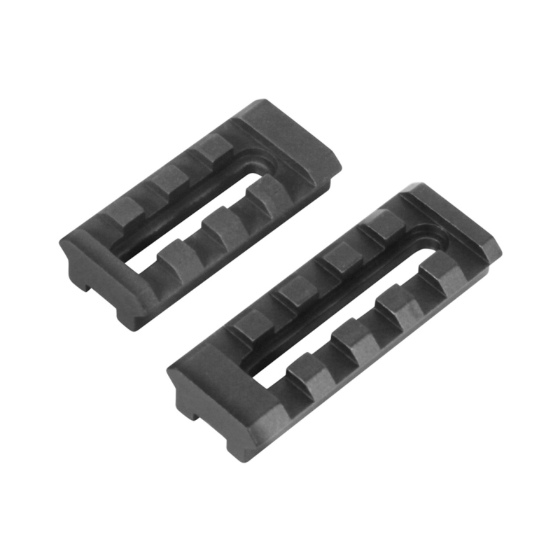 MT048 AIM Sports 30mm Scope Picatinny Rail Adapter On Sale